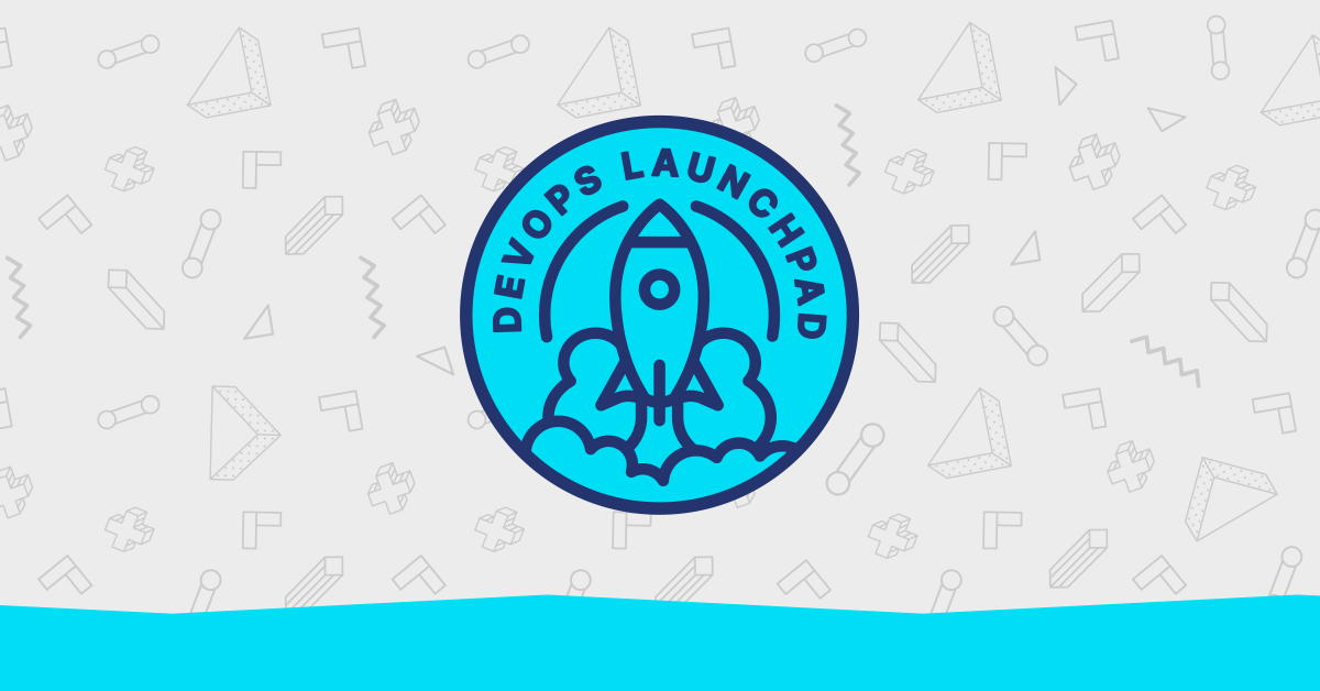 DevOps Launchpad | Expert Salesforce DevOps training