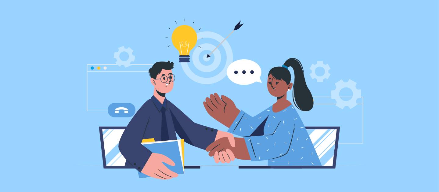 3 qualities of a successful DevOps team | DevOps Launchpad