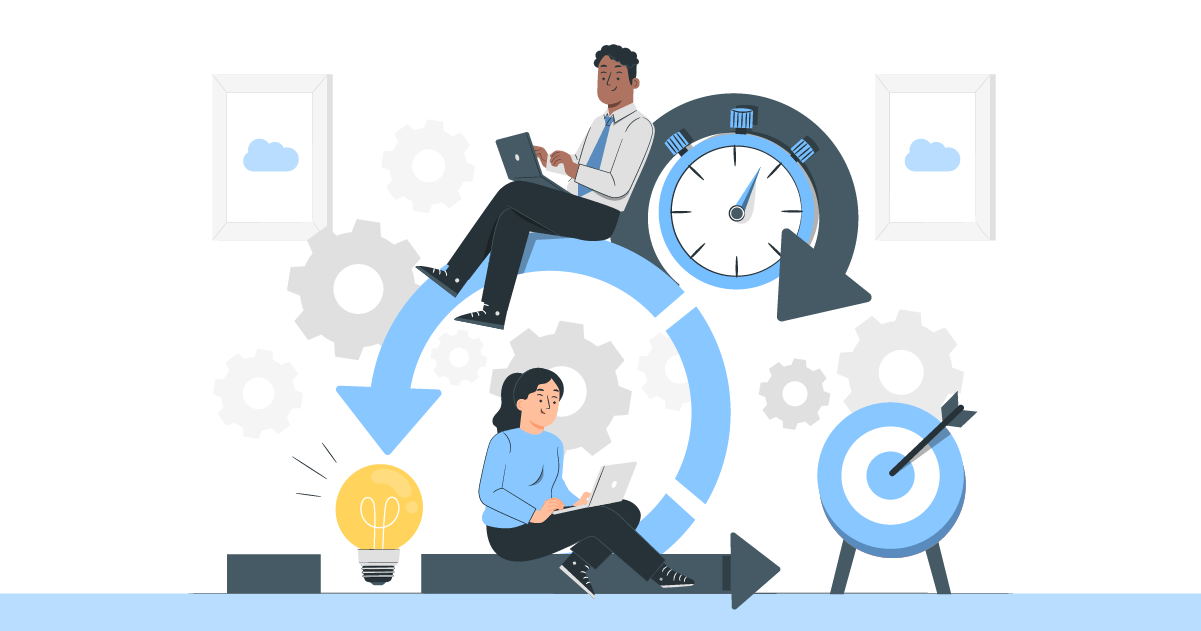 5 common Salesforce backup pitfalls and how to avoid them | DevOps Launchpad