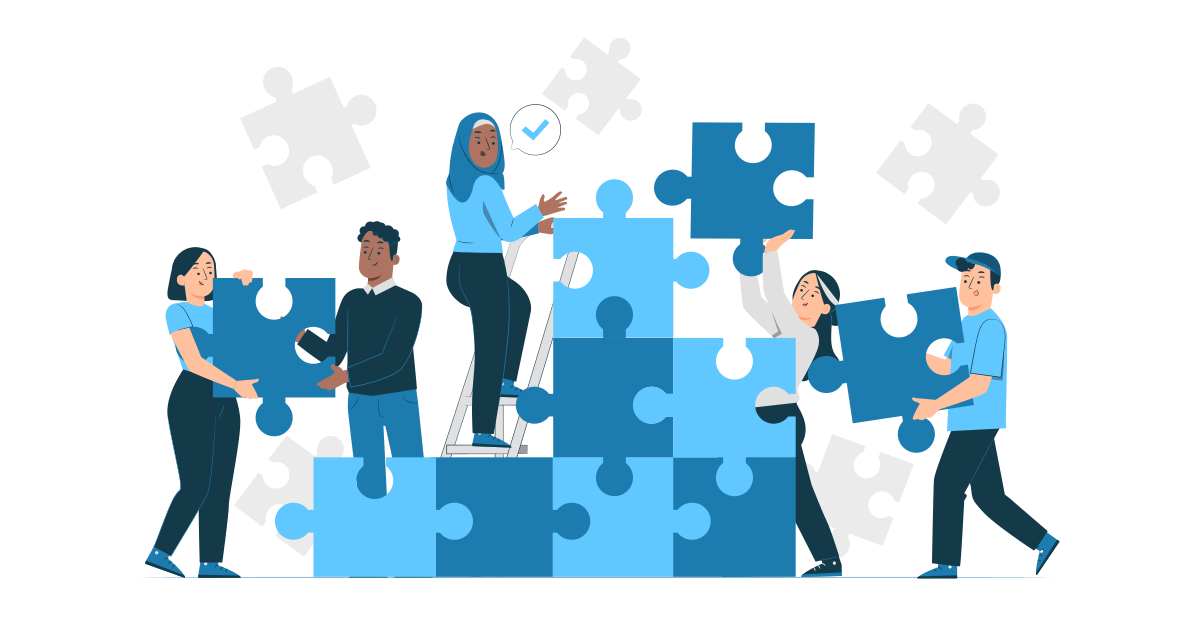 5 Steps To Building Observability Into Your Salesforce Development Process Devops Launchpad