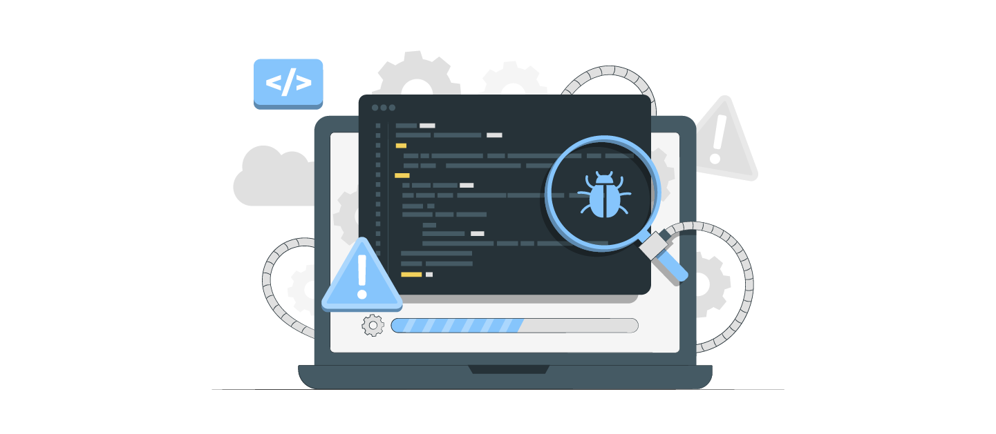 Common Salesforce Apex Error Messages And How To Fix Them Devops 3166