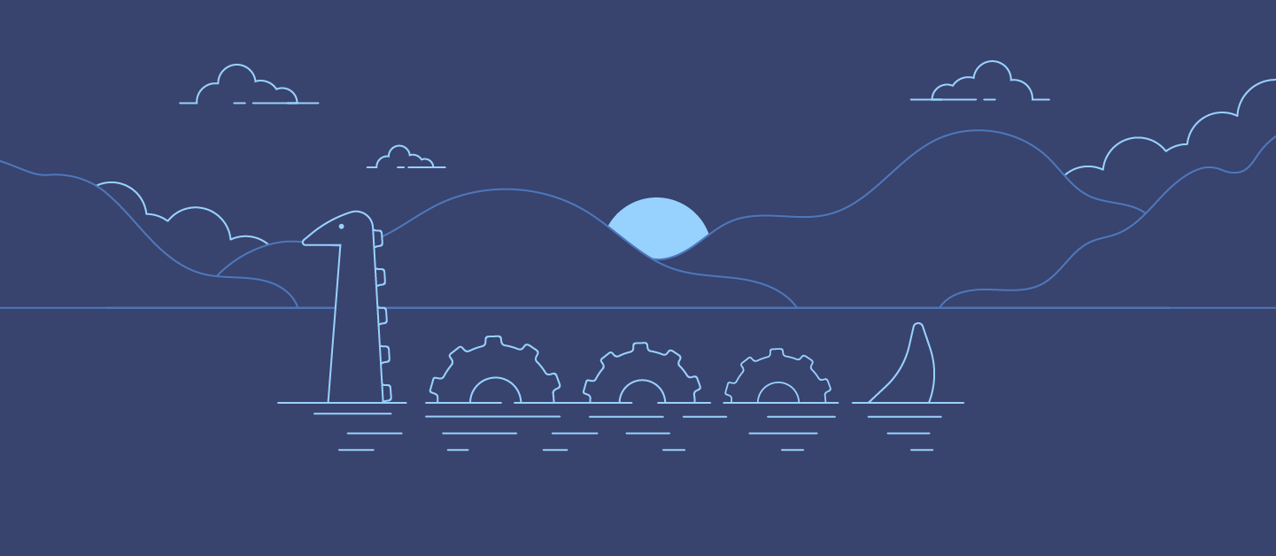 Why DevOps is not just for developers: Debunking DevOps myths | DevOps ... Why DevOps is not just for developers: Debunking DevOps myths | DevOps ...