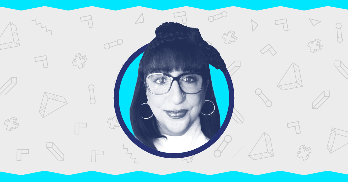 Devops A Roadmap For Salesforce Career Growth Devops Launchpad