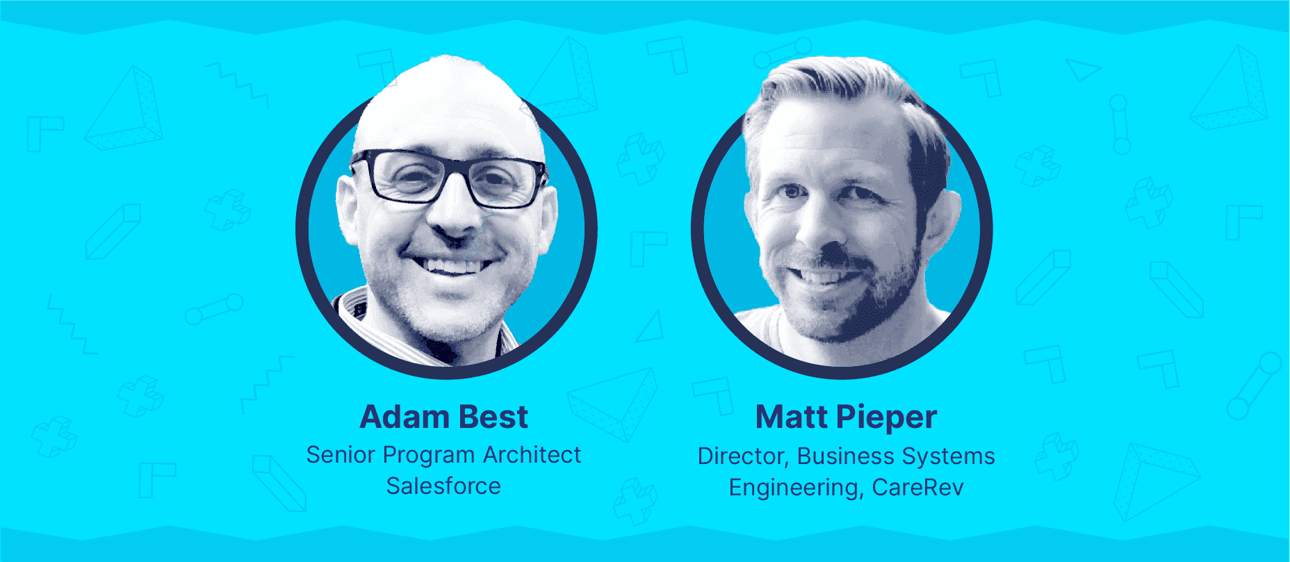 Finding Training Resources To Master Salesforce Devops Devops Launchpad