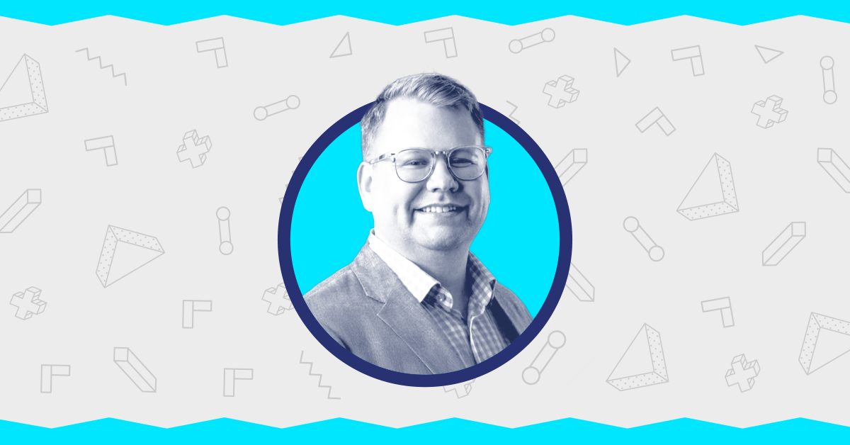 Getting Started With Git For Salesforce A Practical Guide To Devops