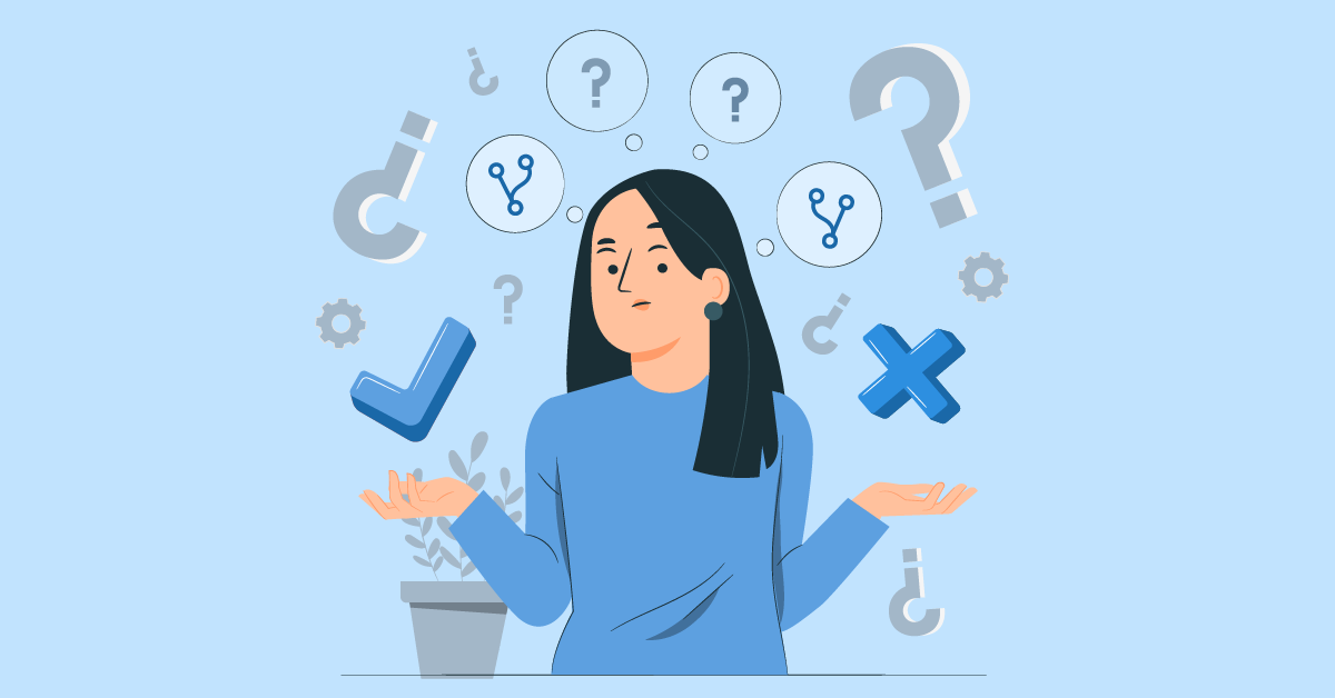 Admin’s guide to Git: understanding version control through clicks not code | DevOps Launchpad