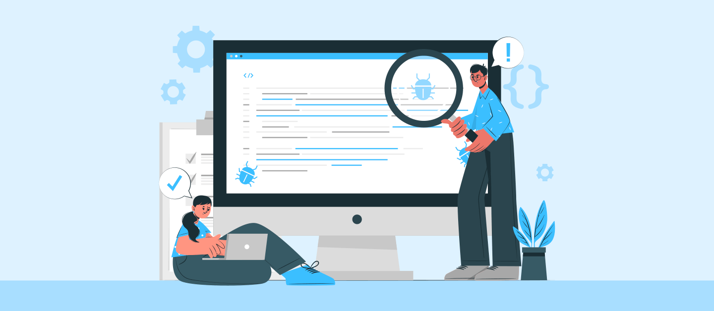 How To Do Salesforce Regression Testing Devops Launchpad