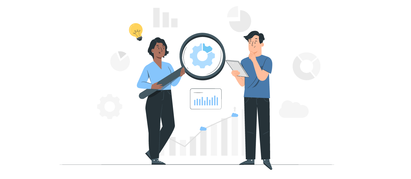Testing Salesforce Flows A Step By Step Debugging Guide Devops Launchpad 5923