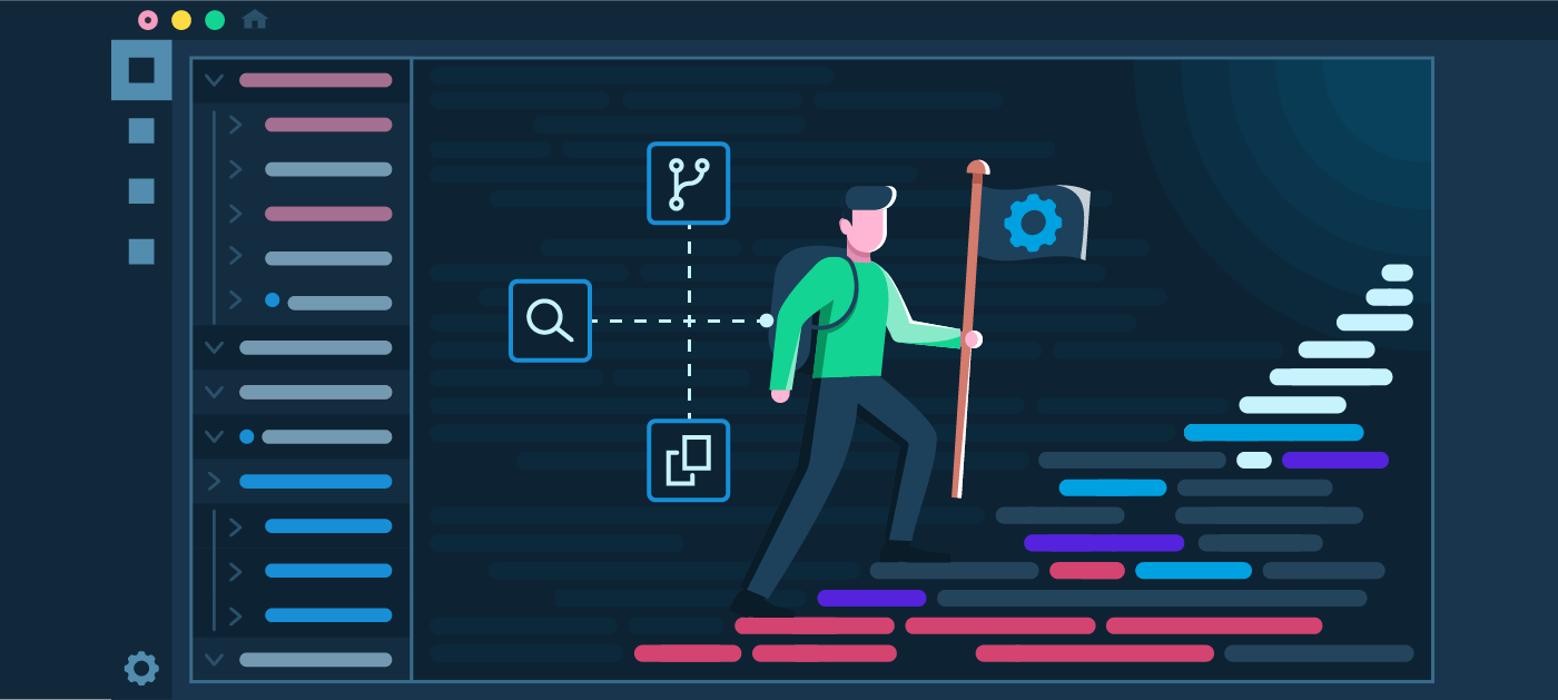 The increasing value of Salesforce DevOps training in 2024 | DevOps Launchpad