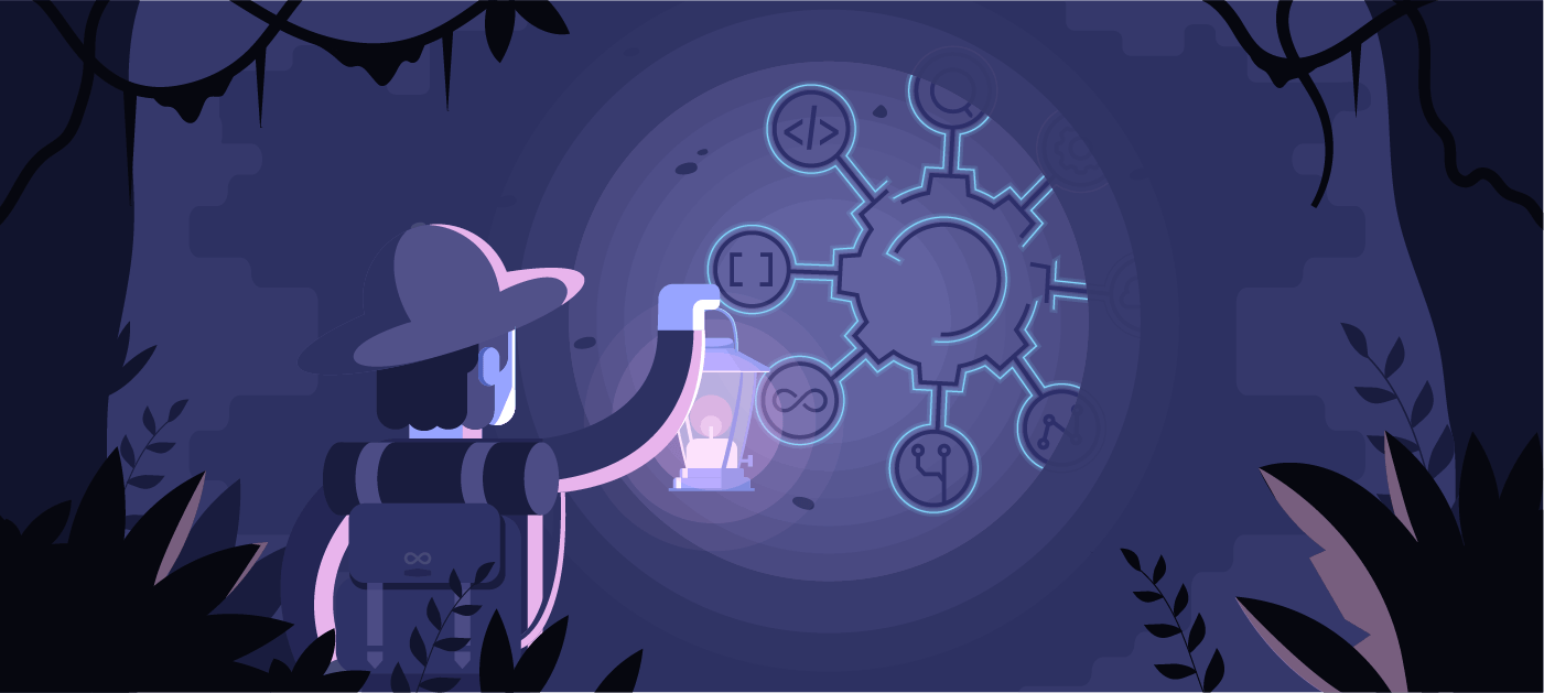 So You Ve Decided To Master Salesforce Devops Now What Devops Launchpad