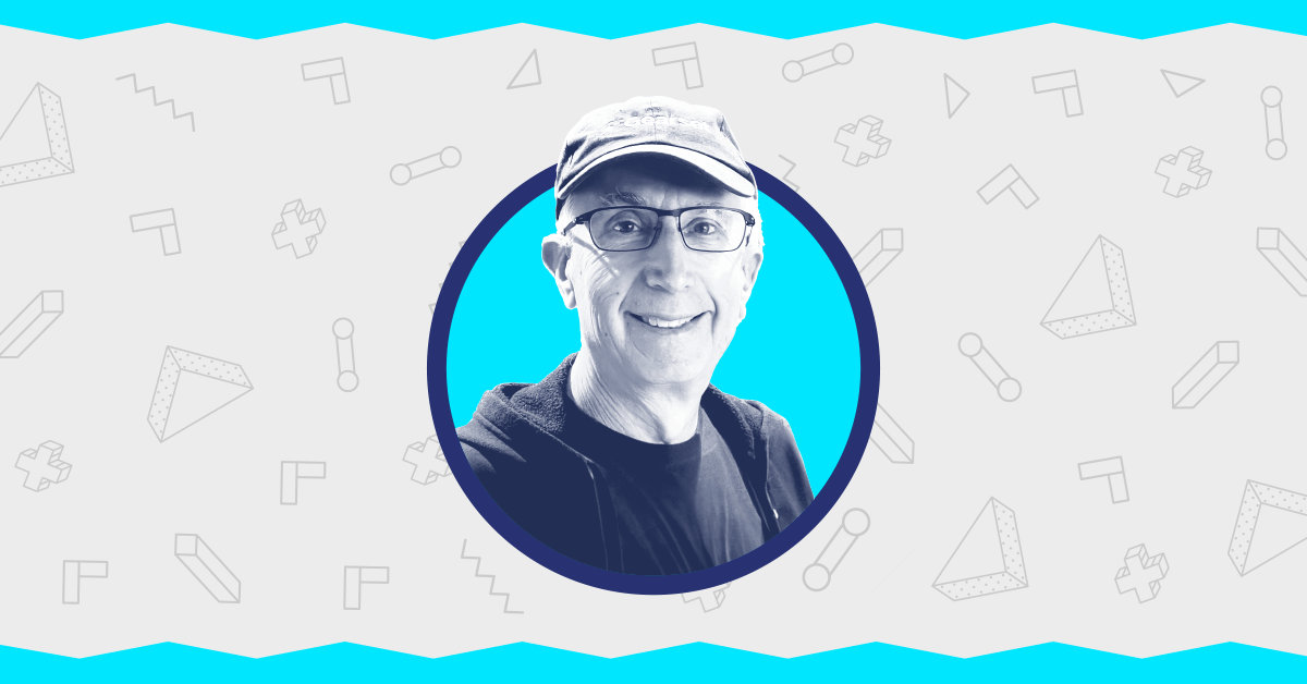 From product manager to DevOps evangelist: my Salesforce career journey ...