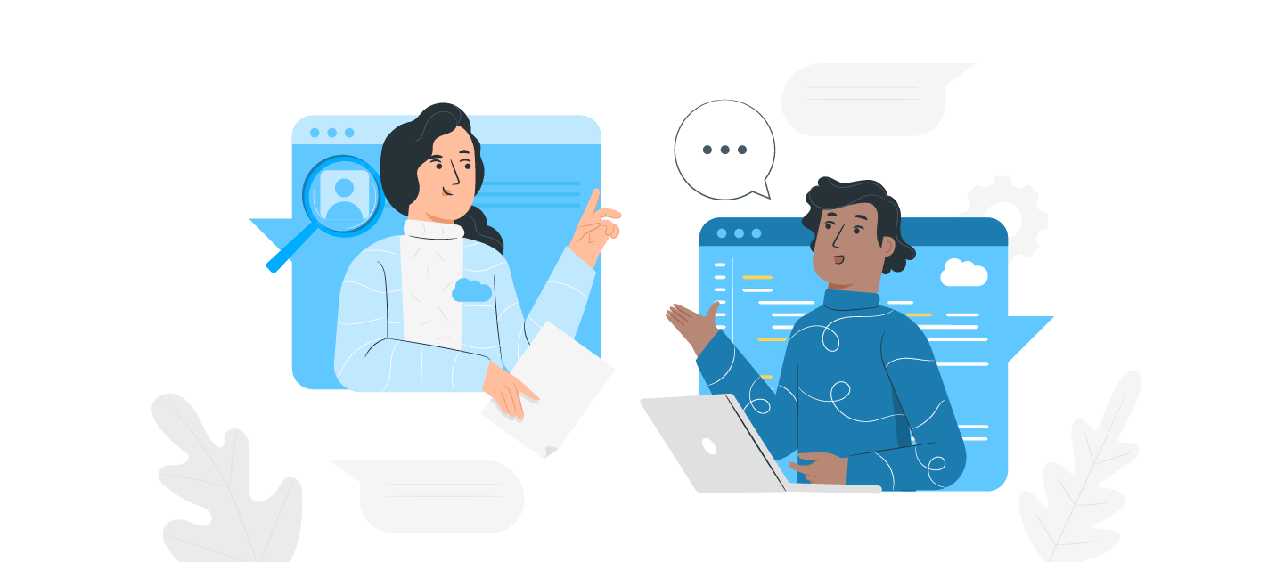 Typical Salesforce Devops Engineer Interview Questions Devops Launchpad