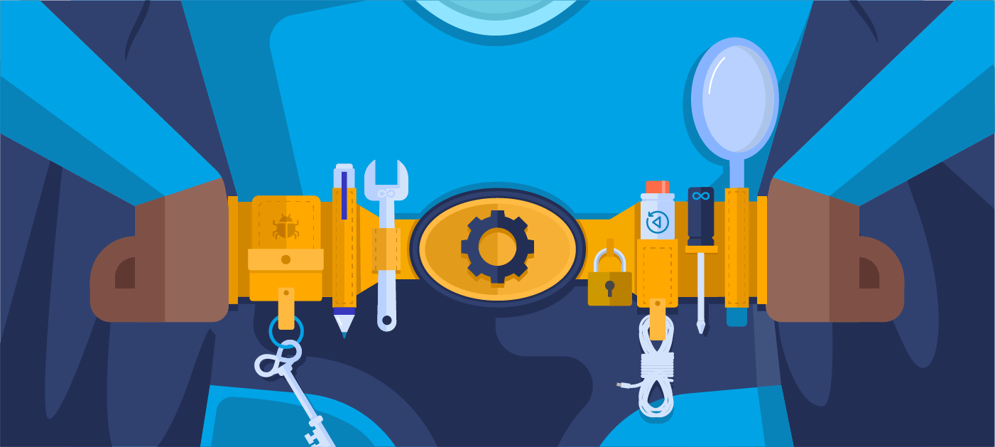Three Reasons Why Upskilling In Salesforce Devops Could Supercharge