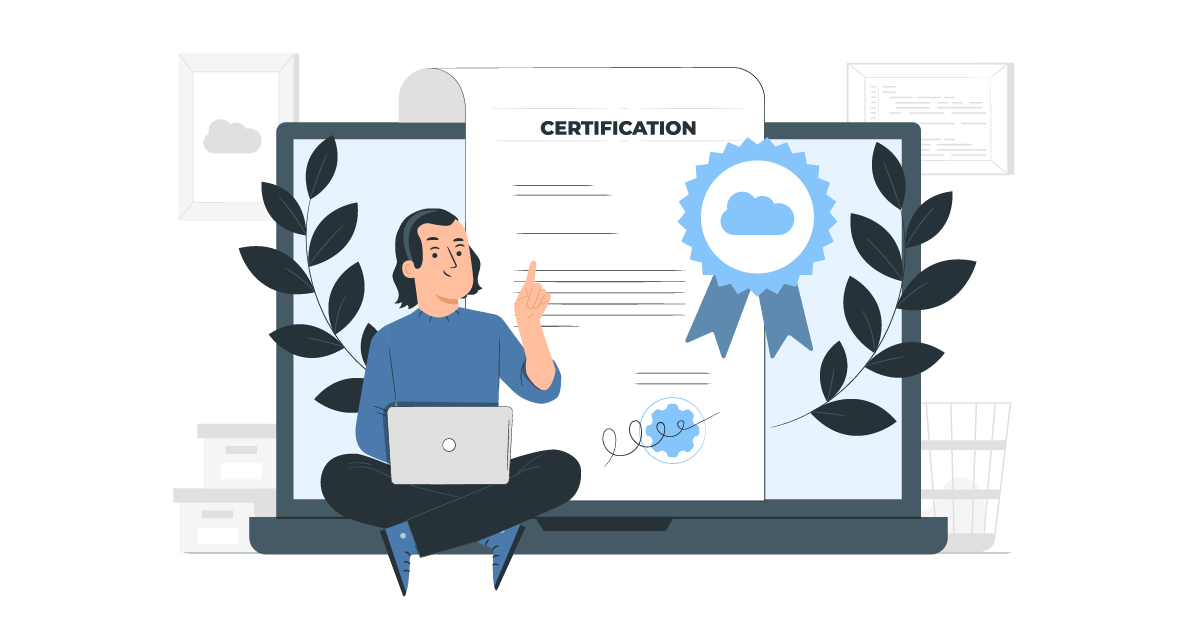 Salesforce DevOps training guide with skills and certification paths ...