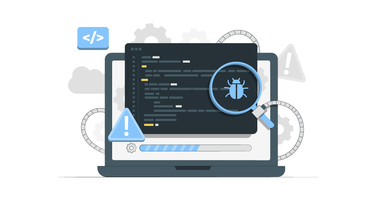 How DevSecOps strengthens Salesforce security | DevOps Launchpad