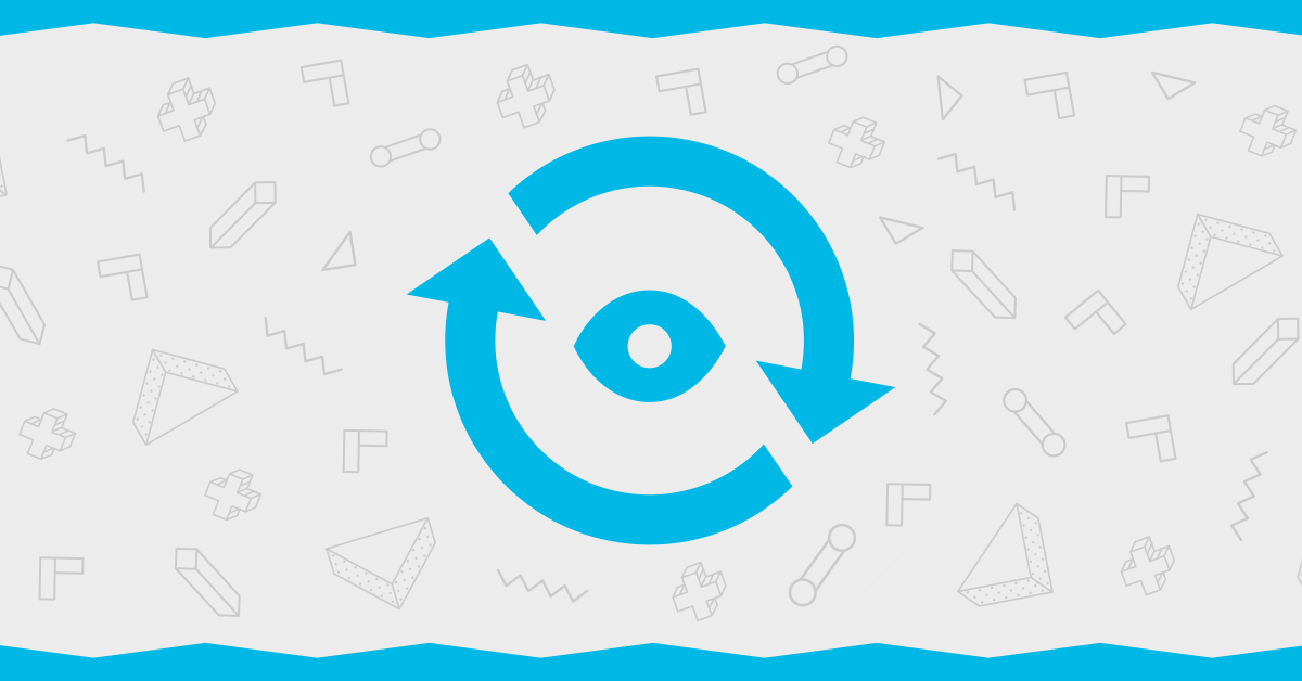 New Salesforce observability course now available! | DevOps Launchpad