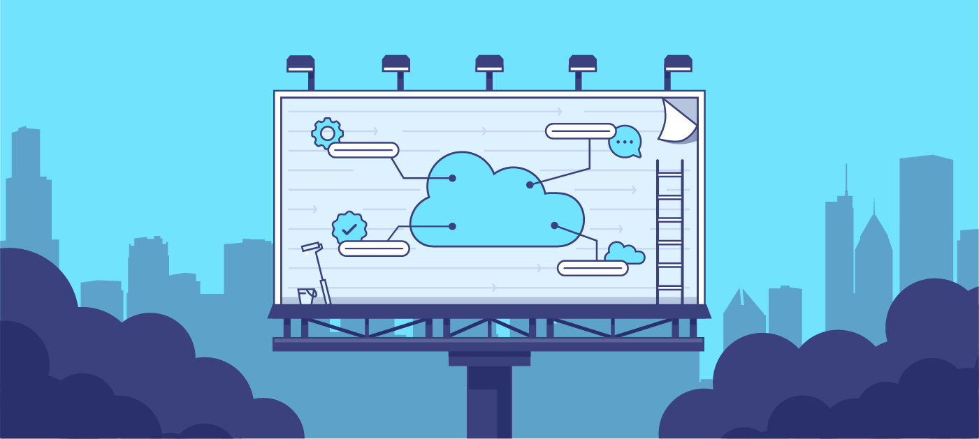 How do Salesforce releases impact DevOps? | DevOps Launchpad How do Salesforce releases impact DevOps? | DevOps Launchpad