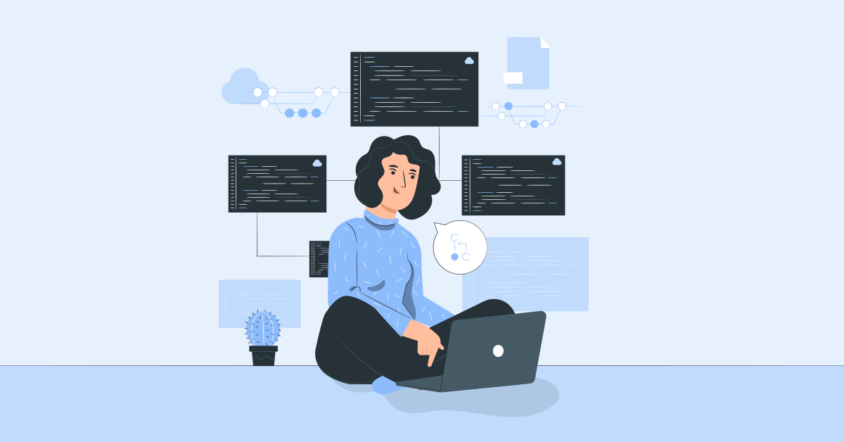 The best Salesforce DevOps platforms in 2026 | DevOps Launchpad