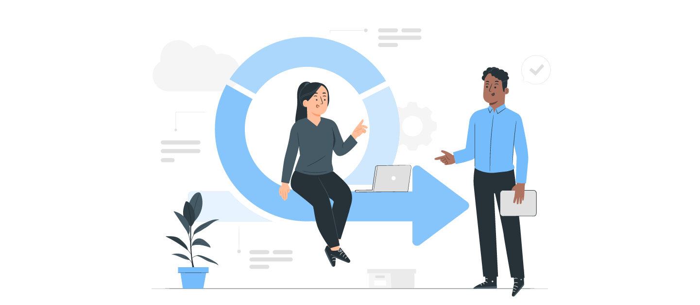 What is CI/CD? Understanding the fundamentals | DevOps Launchpad