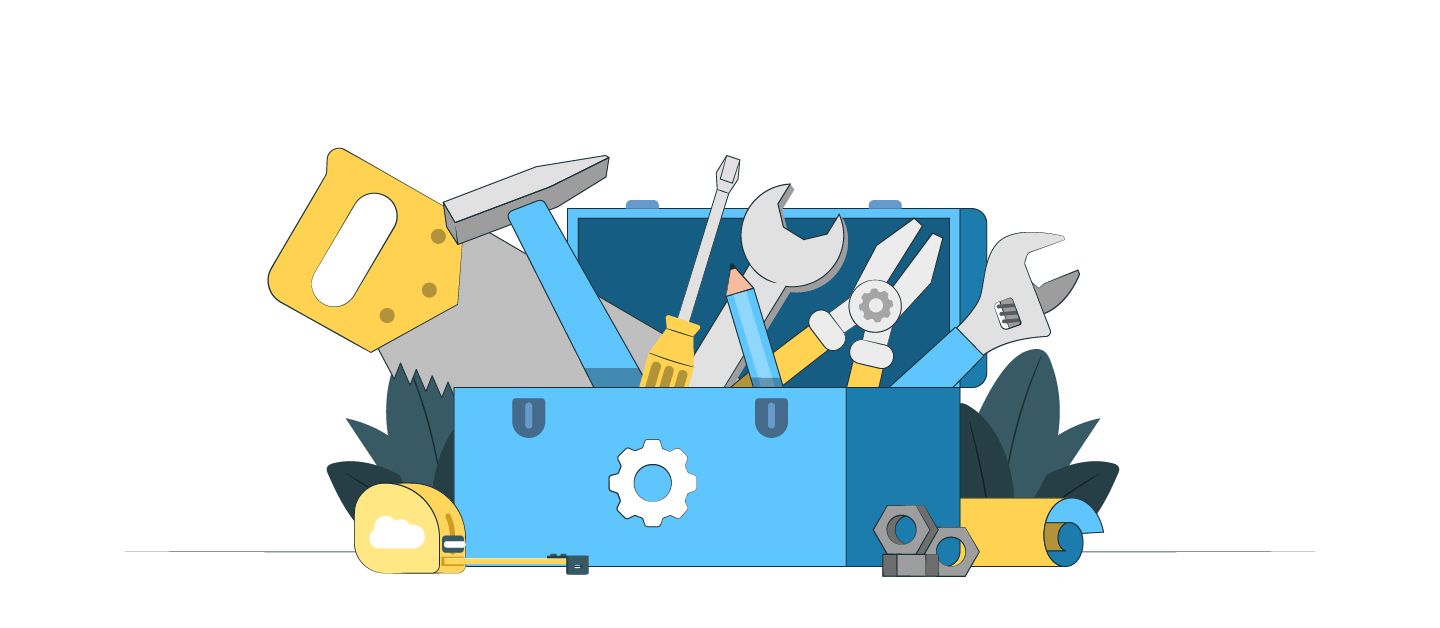 What Is Salesforce Dx A Deep Dive Into Salesforces Developer Toolset Devops Launchpad