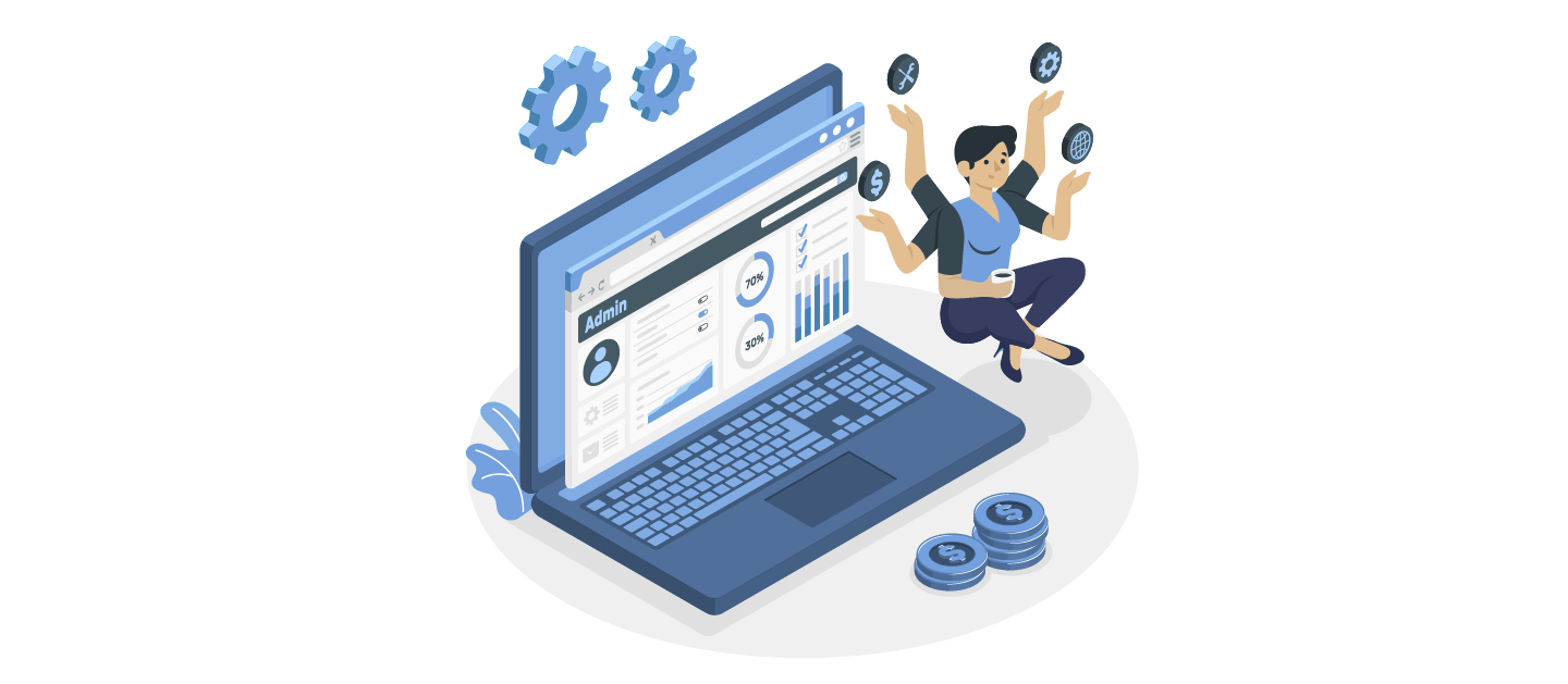 Why awesome admins should upskill in Salesforce DevOps | DevOps Launchpad