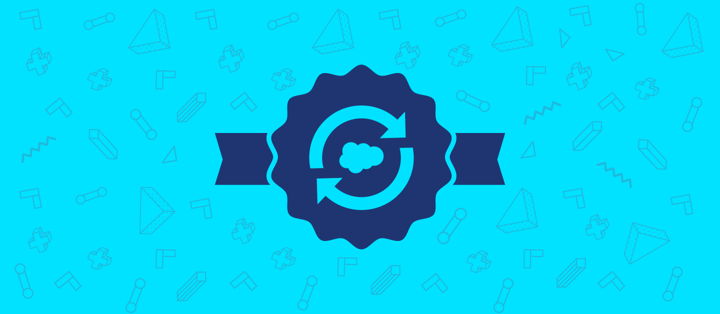 Why Get Salesforce Devops Certified Devops Launchpad